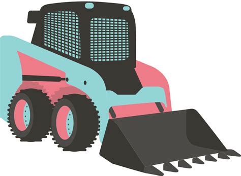 Tractor Vector Art At Vecteezy