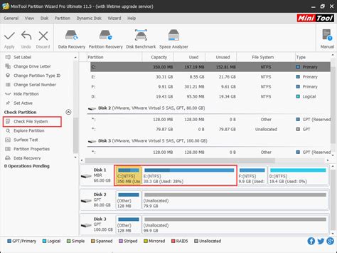 What Should Be Done If A System Cannot Boot From The Hard Drive MiniTool Partition Wizard