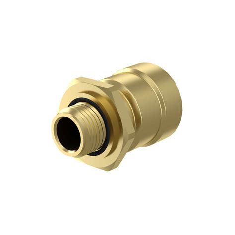 Wabco, Seite 117
