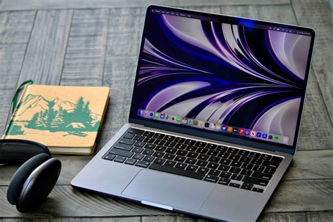 Les Meilleures Applications Pour MacBook Air Et MacBook Pro M M LCDG
