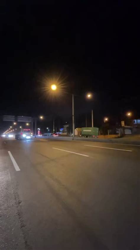 Pelay Pérez Do Pelay Twitter