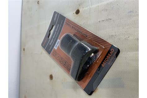 Разрезная головка кислородного датчика АвтоDело 22 мм DR1/2 40290 10611 ...
