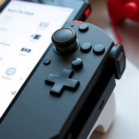 How To Fix Switch Pro Controller Button Mapping Issues Leveluptalk
