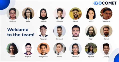 romil warade on linkedin intern financeexecutive newbeginnings 20