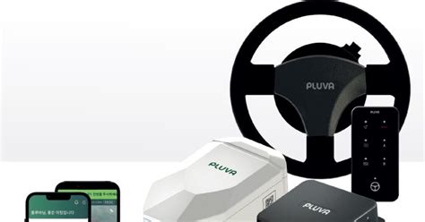 정밀농업 자율주행 긴트 165억 규모 시리즈b 투자유치