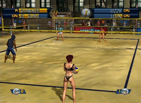 Videogame Hot Soundtracks Other Sports