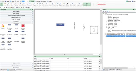 User Input Write Operation User Input Write Operation