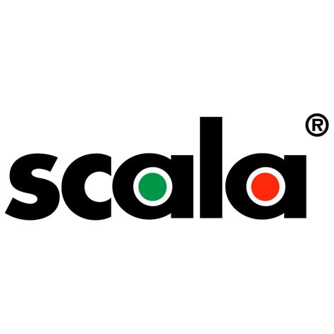 scala成长之路：函数入门 int
