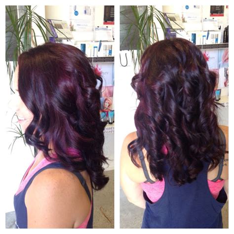 Ghd Curls Hair Hair Styles Long Hair Styles