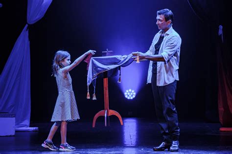 Michael Boyd Interview Australias Got Magic Impulse Gamer