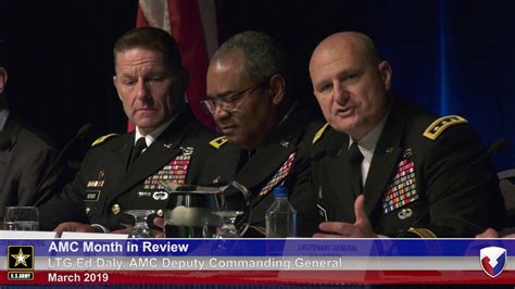 Army Materiel Command Org Chart A Visual Reference Of Charts Chart Master