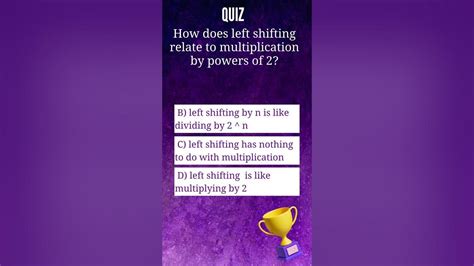 Bitwiseoperators Bitwise Operatorspythonshortscodingquizpythonforbeginnersbtech