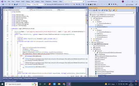 Cs0234 · Issue 120 · Jimmypun610barcodescannermobile · Github