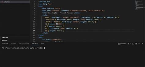 learn how to push code to github
