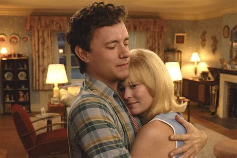 Кіно • Mezha Media