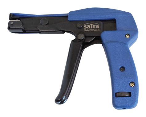 Pistolet Do Trytytek Niska Cena Na Allegro Pl