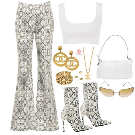 Instagram Post By Virtual Fashion Stylist • Jul 31 2019 At 953pm Utc Virtual Fashion