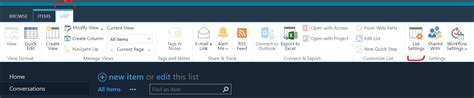 sharepoint server date modified column not showing full date this