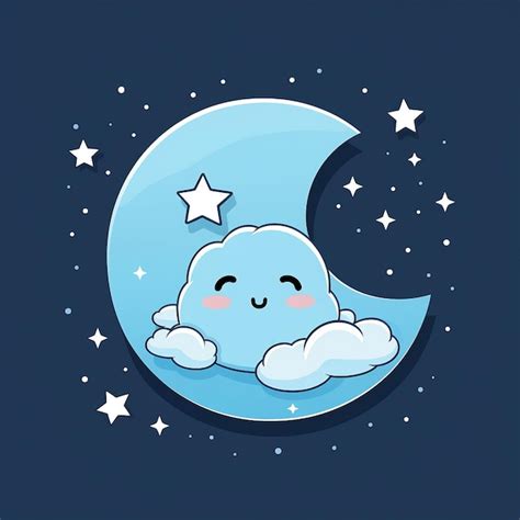 Premium Photo Sweet Dreams