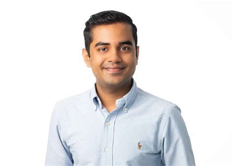 Arindam Saha Engeny