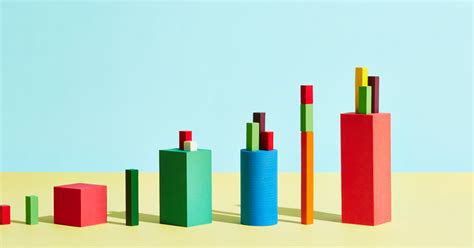 Data And Intuition Good Decisions Need Both Harvard Business Impact