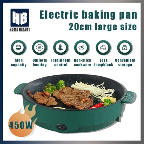 Electric Baking Pan Hs Code At Lucile Hart Blog