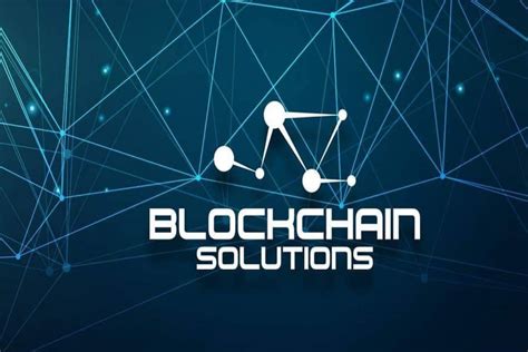Blockchain Solutions Blockchain Day 9 By N Kabilan Medium