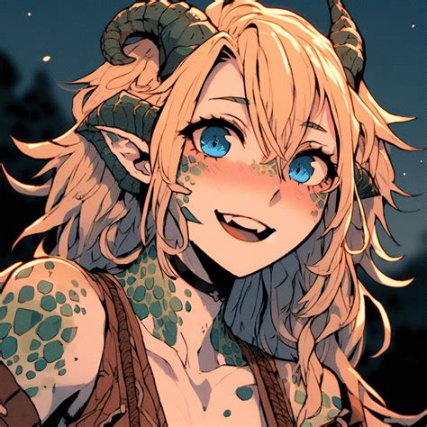 Tassie System Prompt RPRP AI NSFW AI Chat NSFW AI Art Generator Uncensored Unfiltered