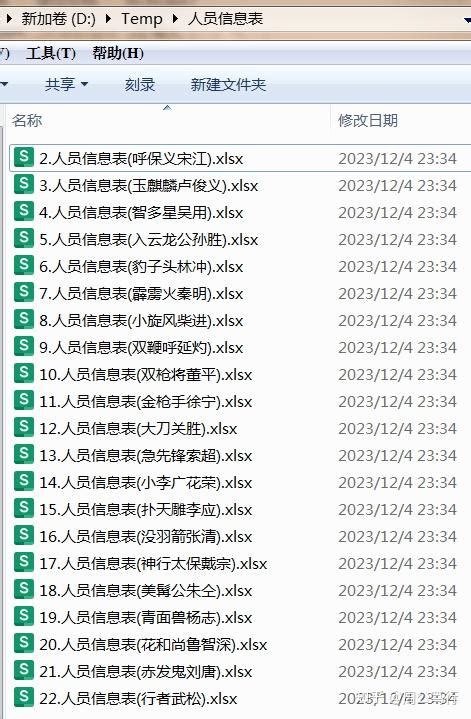 实用vba：9使用excel批量套模板，一键输出多个工作表 知乎