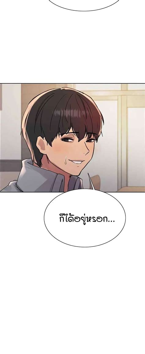 Sex Stop Watch Th Niceoppai