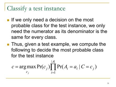 Supervised Machine Learning Algorithmpptx Supervised Machine Learning Algorithmpptx