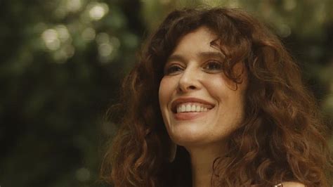 Cinco Curiosidades De La Actriz Colombiana Angie Cepeda Que Te Dejarán Con La Boca Abierta