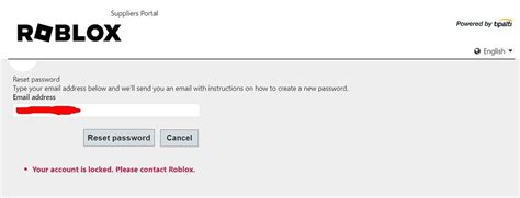 i can t login my devex account platform usage support developer