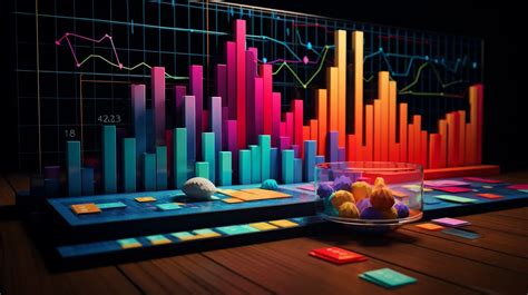 ¿qué Es Una Variable Cuantitativa Y Ejemplos El Universal Df