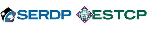 Estcp Fy 2027 Solicitation Installation Energy And Water