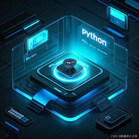 03 3python爬虫 Python爬虫基础二爬取网页正确的代理地址和端口是什么 Csdn博客 03 3python爬虫 Python爬虫基础二爬取网页正确的代理地址和端口是什么 Csdn博客