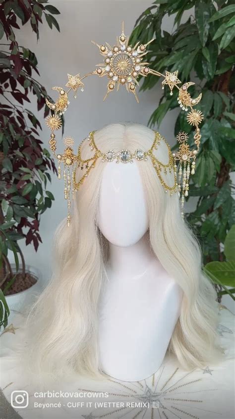 530 Ideas De Showgirls Trajes De Carnaval Trajes Para Carnaval