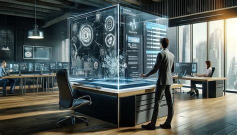 Gaurav Chaturvedi On Linkedin Enhancing Your Crm With Generative Ai