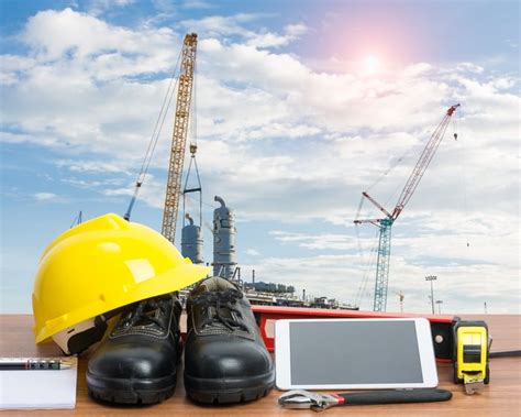 How Customer Value Is Created With Infrastructure Product Tracking