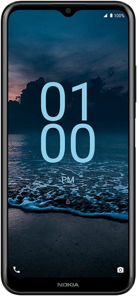 Kyocera Duraforce Pro 3 E7200 Verizon 128gb Black 5g Smartphone