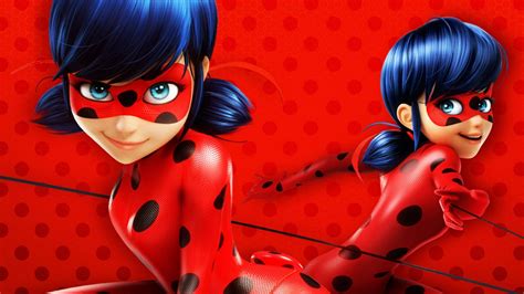 100 Miraculous Ladybug Wallpapers 100 Miraculous Ladybug Wallpapers