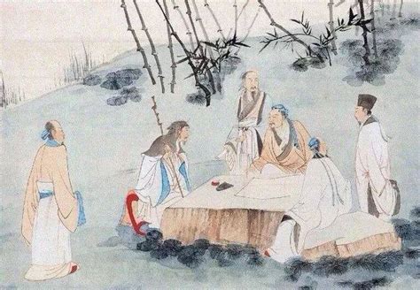 古瓷鉴赏丨司马光与王安石的处世之道因为小人皇帝