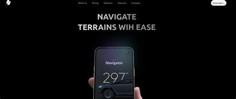 Making The Matrix Effect In Javascript Dev Community