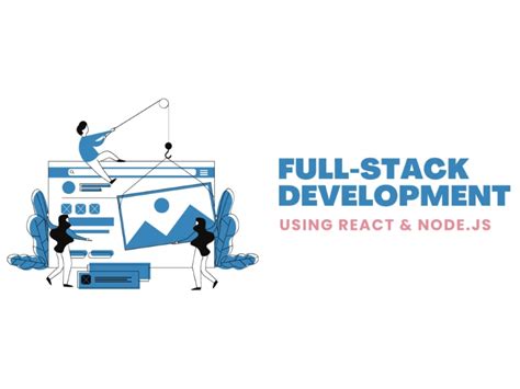 A Task Done On Your React Application Upwork