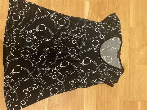 Chirt Kaufen Auf Ricardo