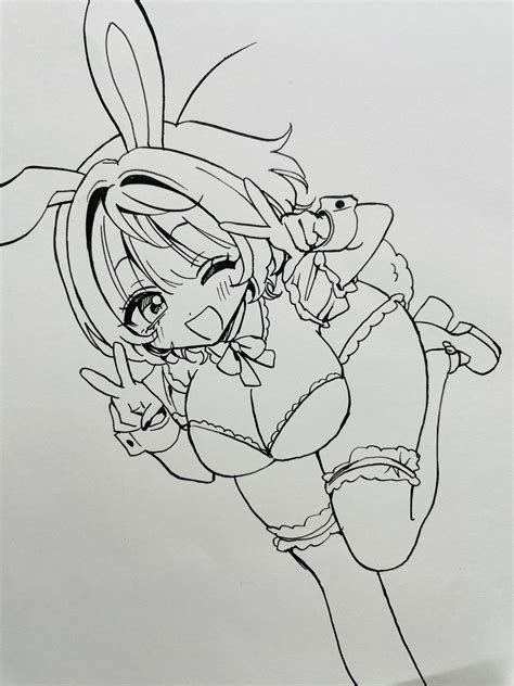 Saotome Noa Noa Senpai Wa Tomodachi Drawn By Akiyama Enma Danbooru