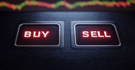 Trading With The Mql5 Economic Calendar Part 6 Automating Trade