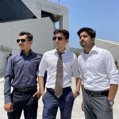 Muhammad Muneeb On Linkedin Alhamdulliah Completed Fyp 1 With A Bang 💫