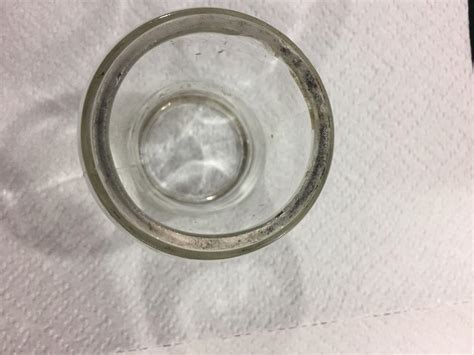 Dietz Scout Globe And Frame Scout Lantern Not Railroad No Pot Or Top 1852798150