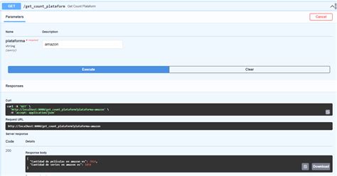 GitHub Belensendot PI01 DATA05 Primer Proyecto Individual Sobre ETL FastApi Y Docker